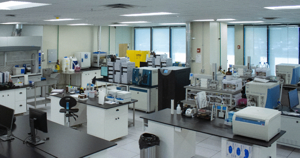 About Us - Physicians Lab About Us - Physicians Lab